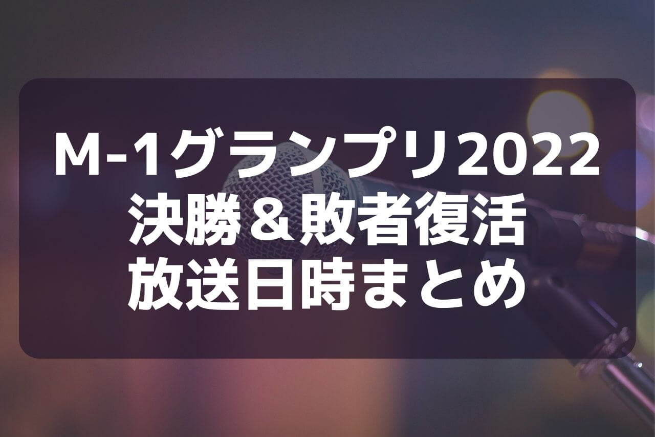 ゆいまるブログ